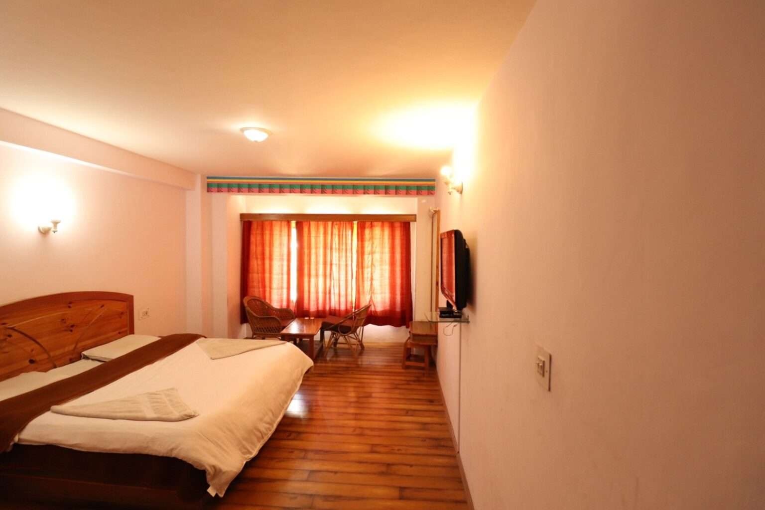 What Is A Hotel European Plan at Zane Murray-prior blog